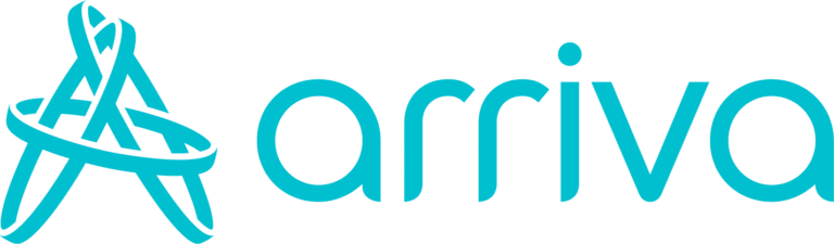 Marketing & Branding Bureau | James Robinson